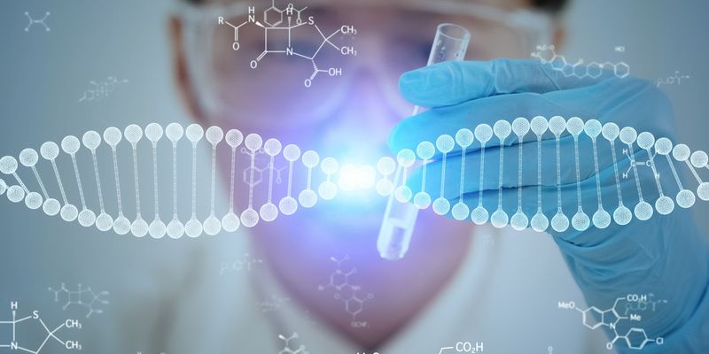 Scale and Optimize Your Cell Therapy Processing | Lab Manager