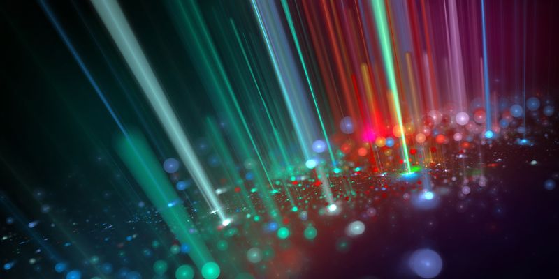 Researchers Develop the World’s First Ultra-Fast Photonic Computing ...