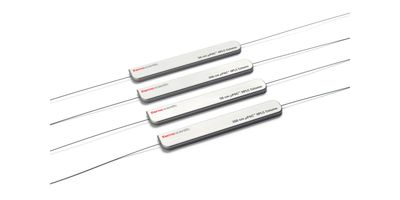 Advanced HPLC Column Delivers Improved Separation Performance | Lab Manager