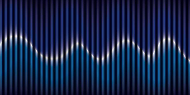Quantum Sensor Can Detect Electromagnetic Signals Of Any Frequency Lab Manager