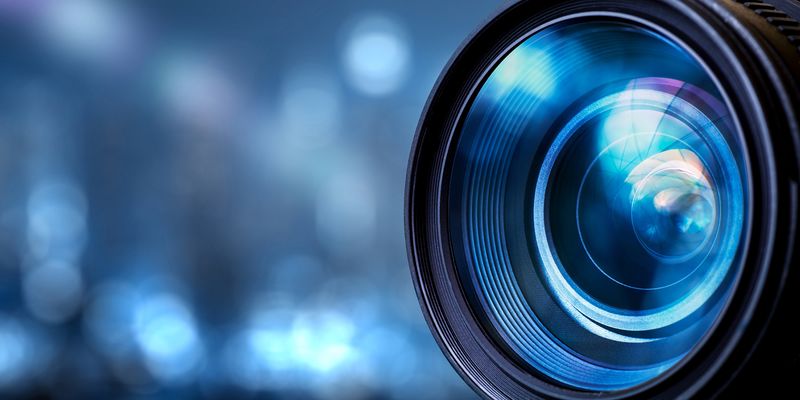 Sensor Imperfections Are Perfect for Forensic Camera Analysis | Lab Manager