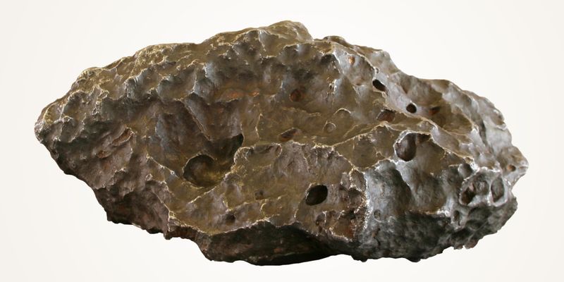 Biofinder Advances Detection of Extraterrestrial Life | Lab Manager