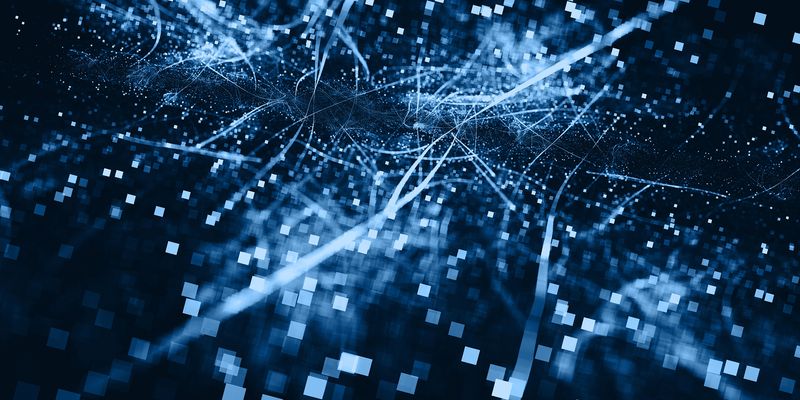 Quantum Network Nodes with Warm Atoms | Lab Manager