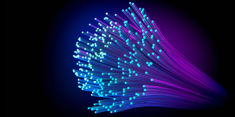 Optical Fiber Imaging Method Advances Studies of Alzheimer's Disease ...