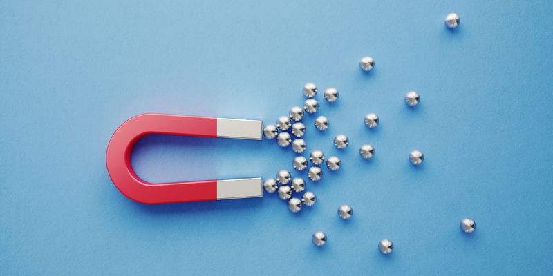 New Advances in the Search for Molecular Magnets | Lab Manager