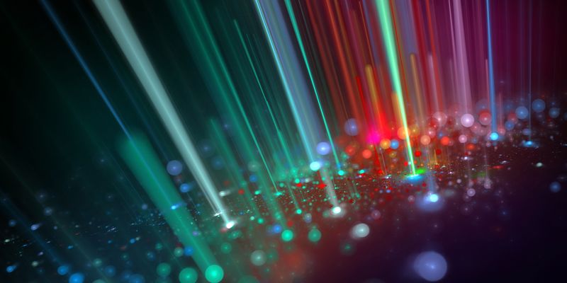 New ‘Quantum Flute’ Can Make Particles of Light Move Together | Lab Manager