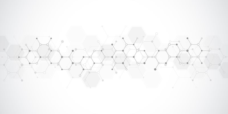 Imaging Techniques for Capturing Small Molecules’ Structures ...