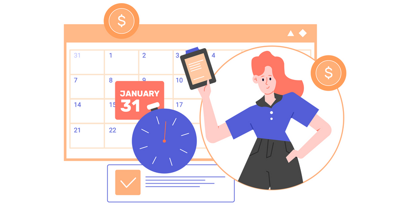 Lab Scheduling Solutions to Ensure Organizational Success | Lab Manager