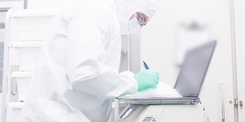 Best Practices to Foster Rigorous Compliance in the Lab | Lab Manager