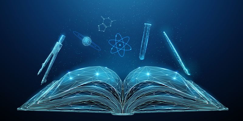 NIH Launches Experimental Science Rigor Initiative | Lab Manager