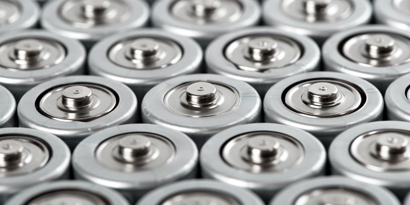 Understanding How Rechargeable Aqueous Zinc Batteries Work | Lab Manager