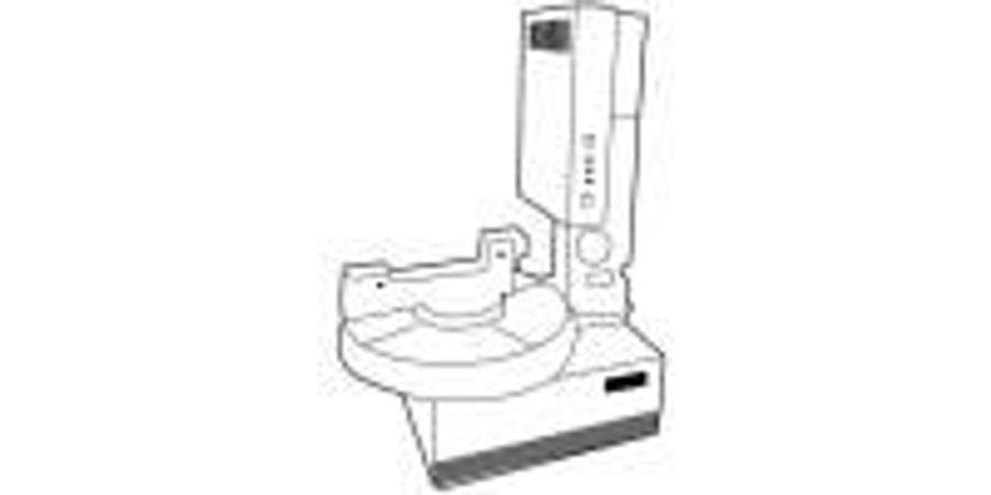 Autosampler Guide | Lab Manager