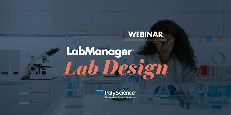 Laboratory Lighting: How Technology is Changing Design and Operations ...