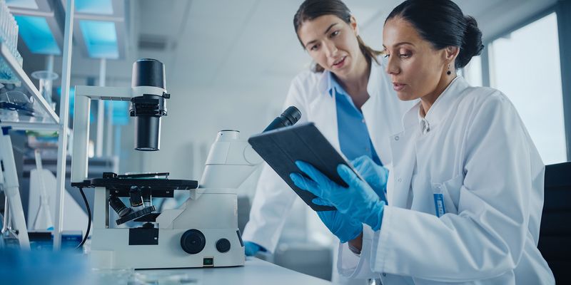 Optimizing Lab Quality by Unlocking the Value in Commissioning ...