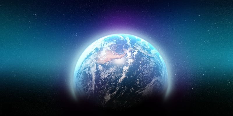 Scientists Develop New Method to Assess Ozone Layer Recovery | Lab Manager