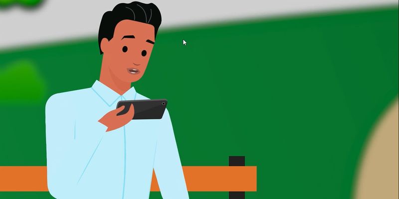 Discover the Possibilities with Agilent 5977C GC/MSD | Lab Manager