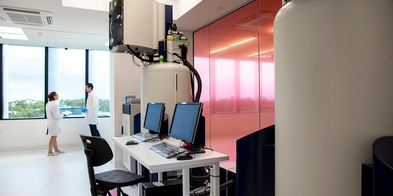 Portable Spectroscopy Devices Could Soon Become Real | Lab Manager