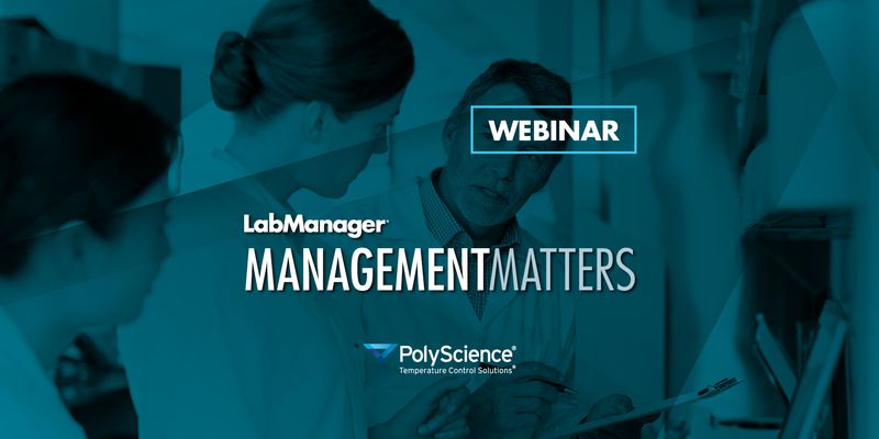 Persuading Line Management to Invest in Capital | Lab Manager