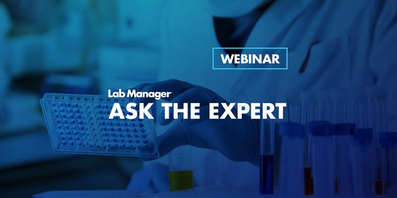 How to Select and Validate a Generic CHO HCP ELISA for Process Development | Lab Manager