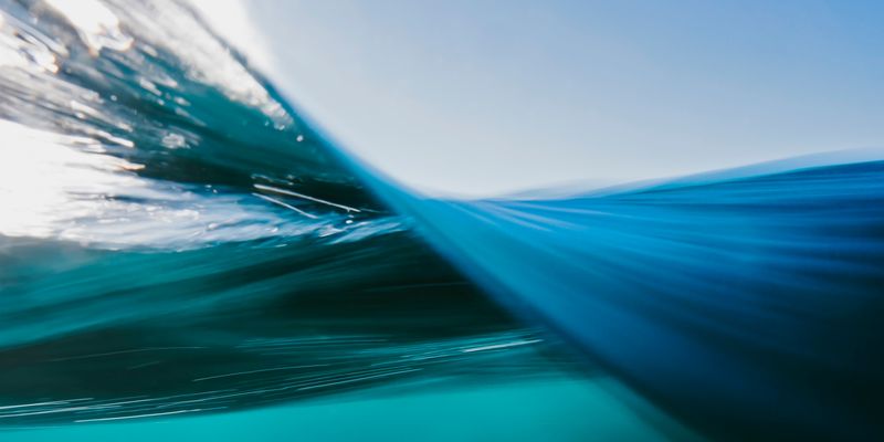 New Approach to Correct Systematic Errors in Bottle Data of Ocean ...