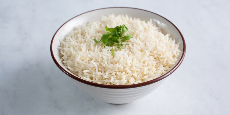 New Study Increases Grain Size and Reduces Chalkiness in Rice | Lab Manager