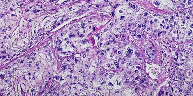Aacr Presents Results Of Using Ai Backed Image Duplication Solution To 3153