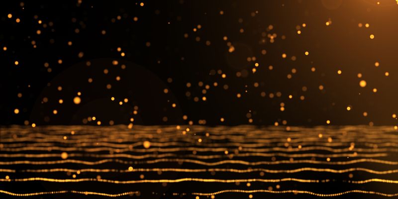 Differentiate Right- and Left-Handed Particles by the Force Exerted by ...