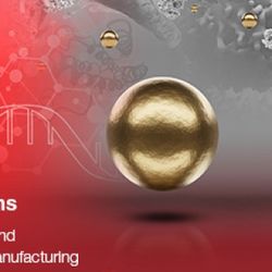 Protecting RNA Samples at Room Temperature | Lab Manager