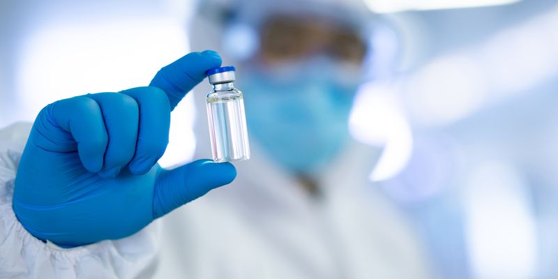 High R&D Isn’t Necessarily Why Drugs Are So Expensive | Lab Manager