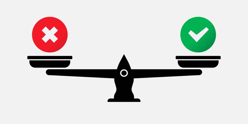 Best Practices for Debunking Misinformation | Lab Manager Best Practices for Debunking Misinformation | Lab Manager