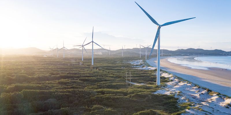 New Research Can Help Electric Utilities Account for Climate Change ...