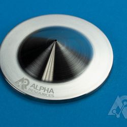 Obtain More Reproducible Data | Lab Manager