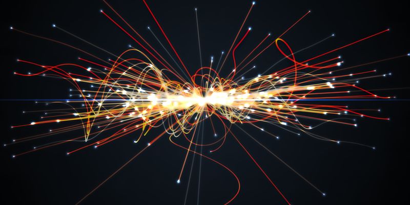 Newly Published Research Will Assist Further Exploration of the ...