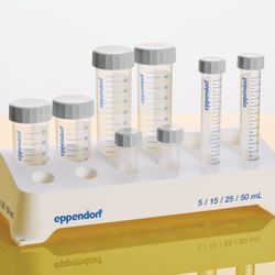 Top Tips for Biological Specimen Tube Selection & Labeling | Lab Manager