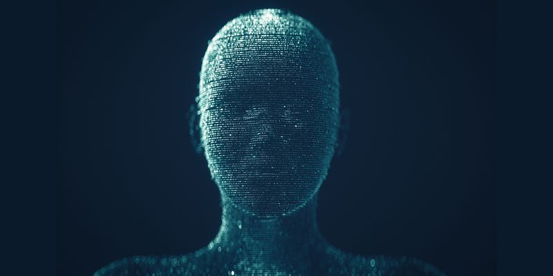 Stretchy, Bio-Inspired Synaptic Transistor Can Enhance, Weaken Device ... Stretchy, Bio-Inspired Synaptic Transistor Can Enhance, Weaken Device ...