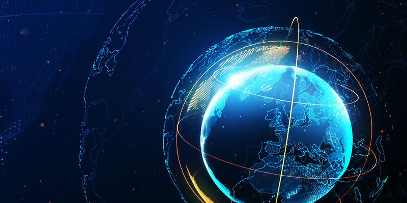 Climate Simulation More Realistic with Artificial Intelligence | Lab ...