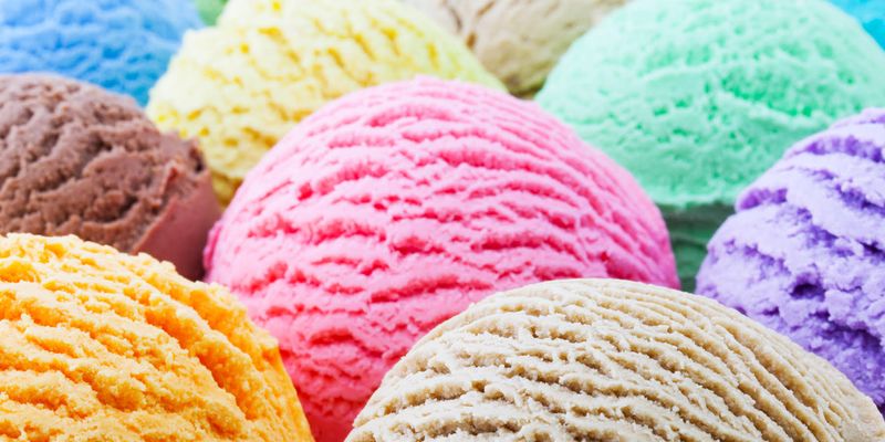 Some Everyday Materials Have Memories, and Now They Can Be Erased | Lab ...