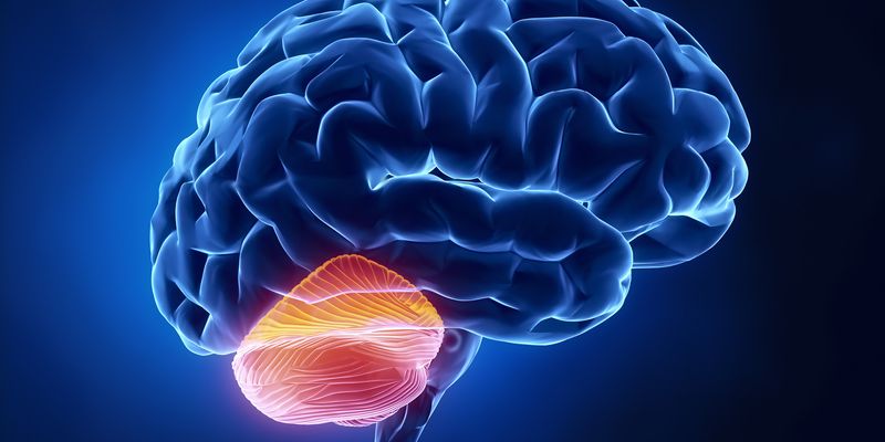 New Study Shows that the Cerebellum is Key to Remembering Emotional ...
