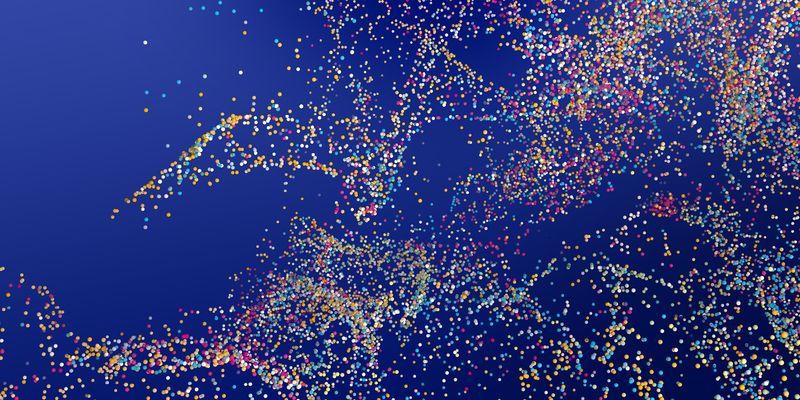 Agilent Announces Enhanced Chemical Imaging System For Microplastics