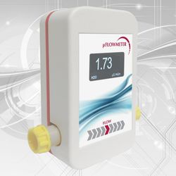 Precision Flow Control of Low Flows of Multiple Gases | Lab Manager