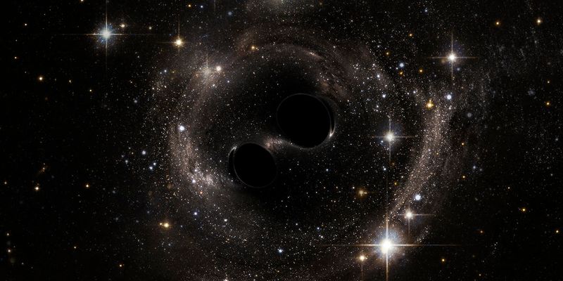 James Webb Space Telescope Reveals New Surprises on Galaxy Organic ... James Webb Space Telescope Reveals New Surprises on Galaxy Organic ...