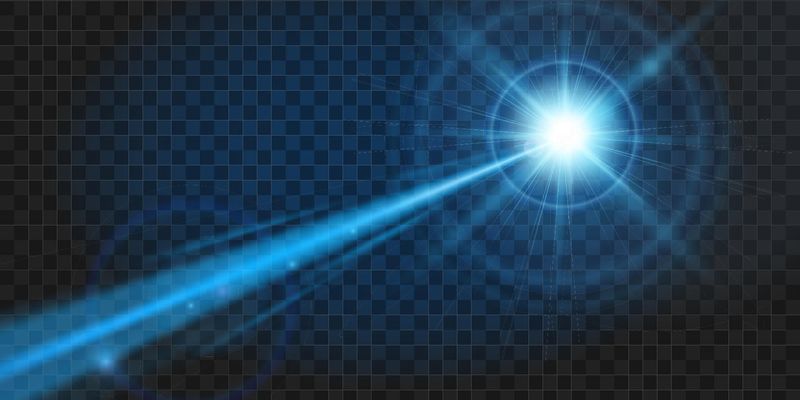 How Advanced Optical Tweezers Revolutionized Cell Manipulation | Lab ...