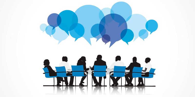 ‘Exploring’ Inventors Thrive in Workplaces with Open Communications ...