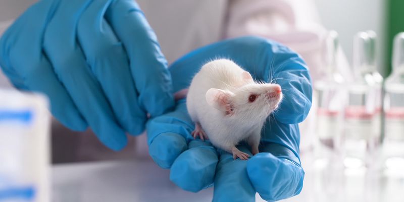 DIANA—a Noninvasive Approach for In Vivo Direct Imaging of Neuronal ...