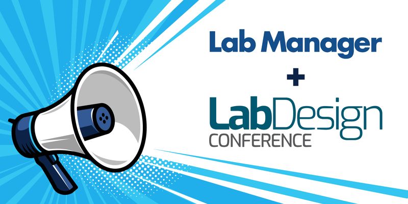 LabX Media Group Acquires Lab Design Conference | Lab Manager