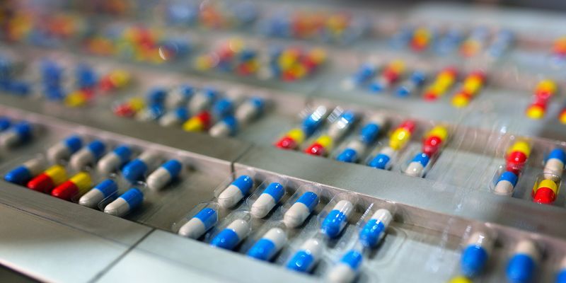 The Use of High-Throughput and High-Content Screening in Drug Discovery ...