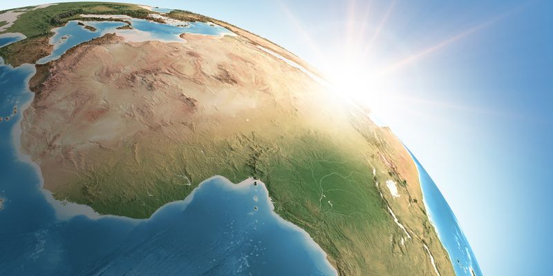 Health Journals Urge World Leaders to Deliver Climate Justice for ...