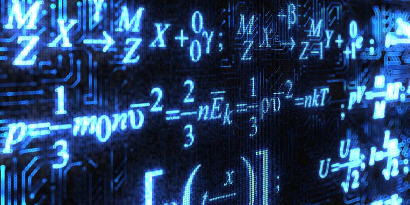 Number-Crunching Math Models May Give Policy Makers Major Headache ...