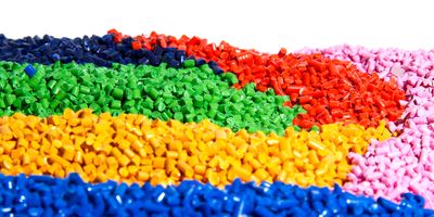 New Potential from ‘One-Pot-and-One-Step’ Polymer Synthesis | Lab Manager