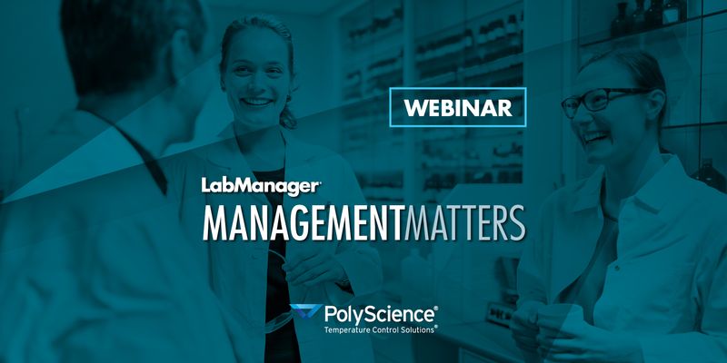 The Power of Vulnerability | Lab Manager